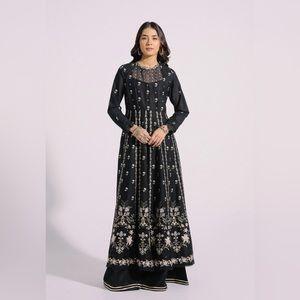 ethnic | Dresses | Pakistani Wedding Dress | Poshmark